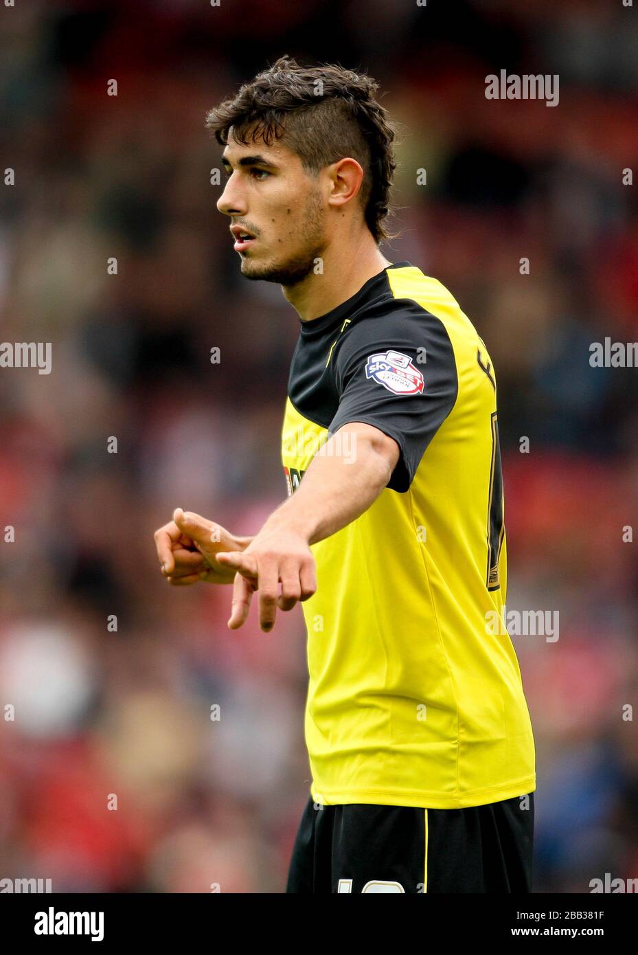 Davide faroni hi-res stock photography and images - Alamy