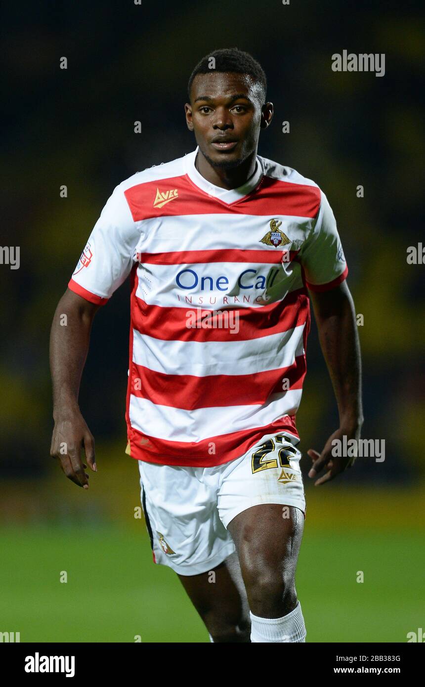 Robinson ampics hi-res stock photography and images - Alamy