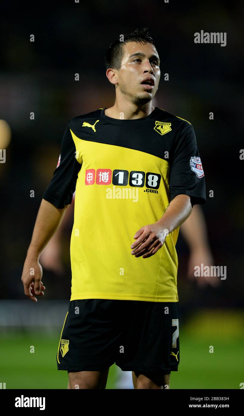 Cristian battocchio hi-res stock photography and images - Alamy