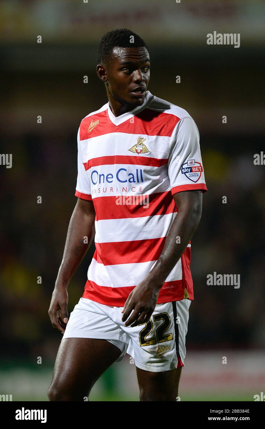 Robinson ampics hi-res stock photography and images - Alamy