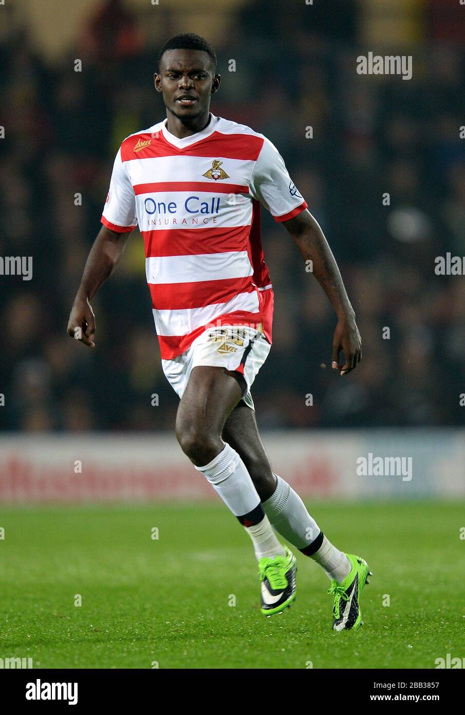 Robinson ampics hi-res stock photography and images - Alamy