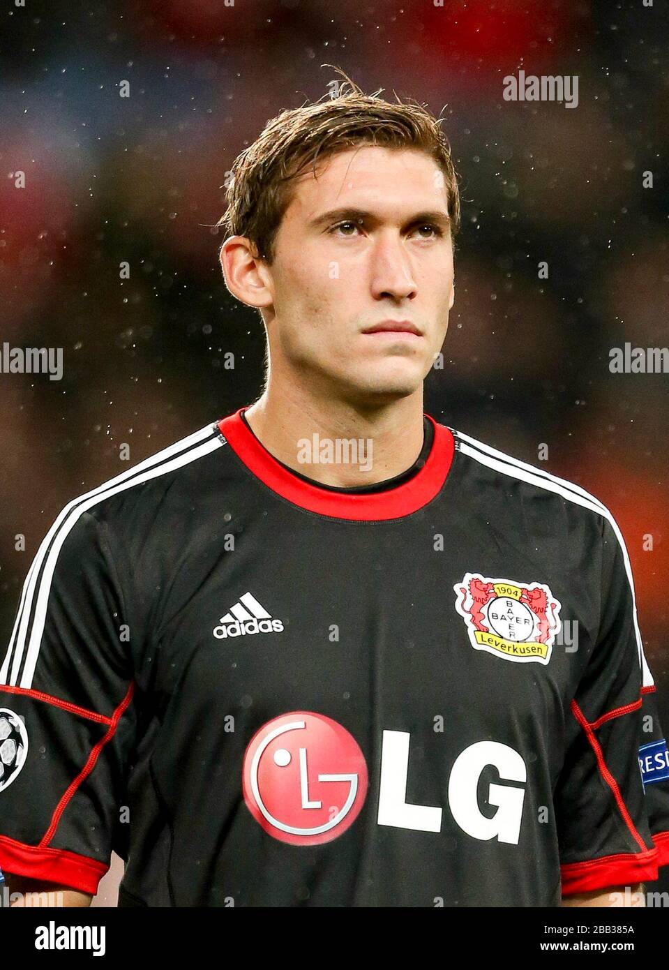 Reinartz hi-res stock photography and images - Alamy