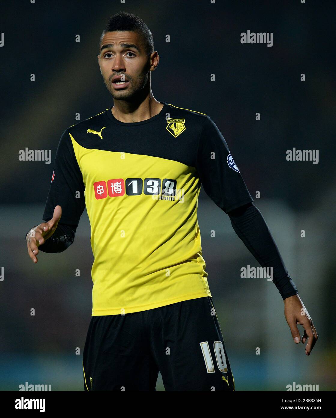 Lewis mcguigan hi-res stock photography and images - Alamy