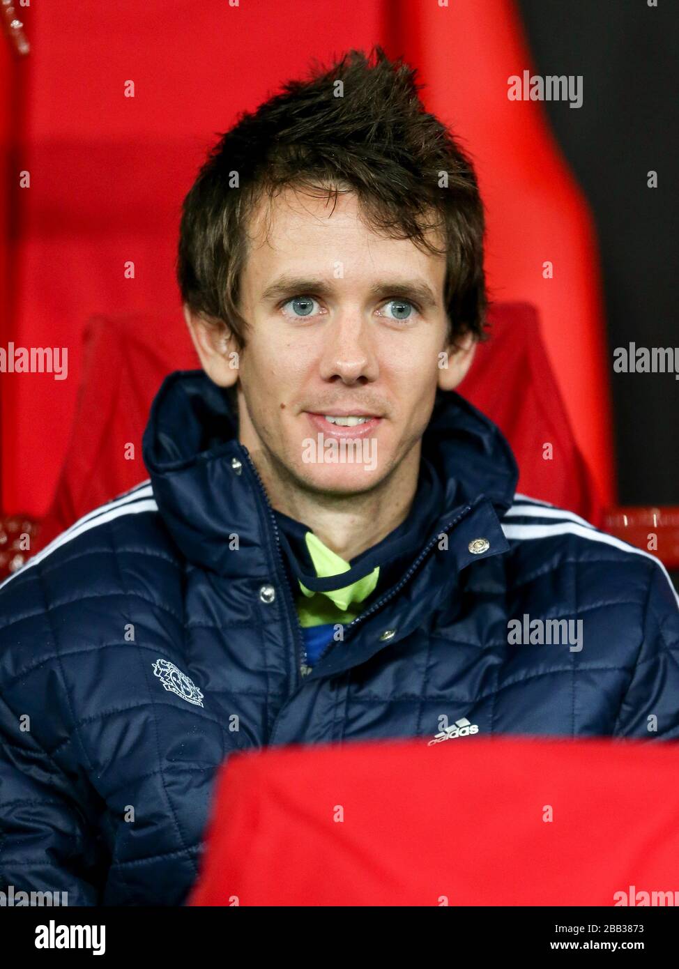 Philipp Wollscheid, Bayer Leverkusen Stock Photo - Alamy