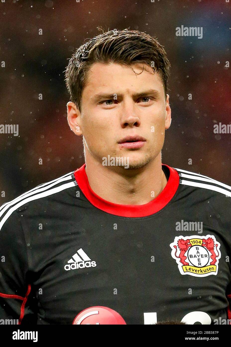 Bayer sebastian hi-res stock photography and images - Alamy