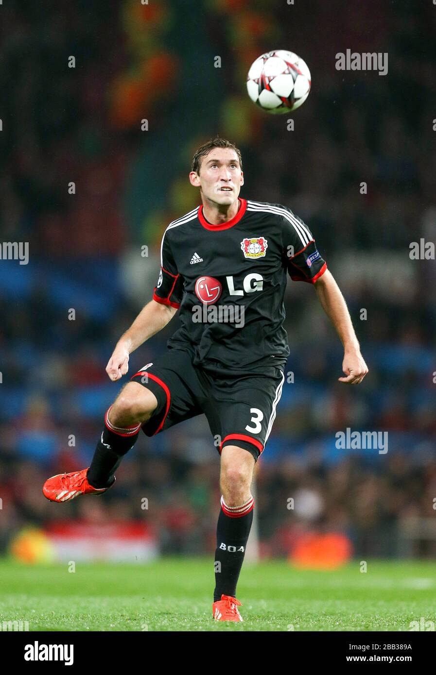 Stefan reinartz hi-res stock photography and images - Alamy