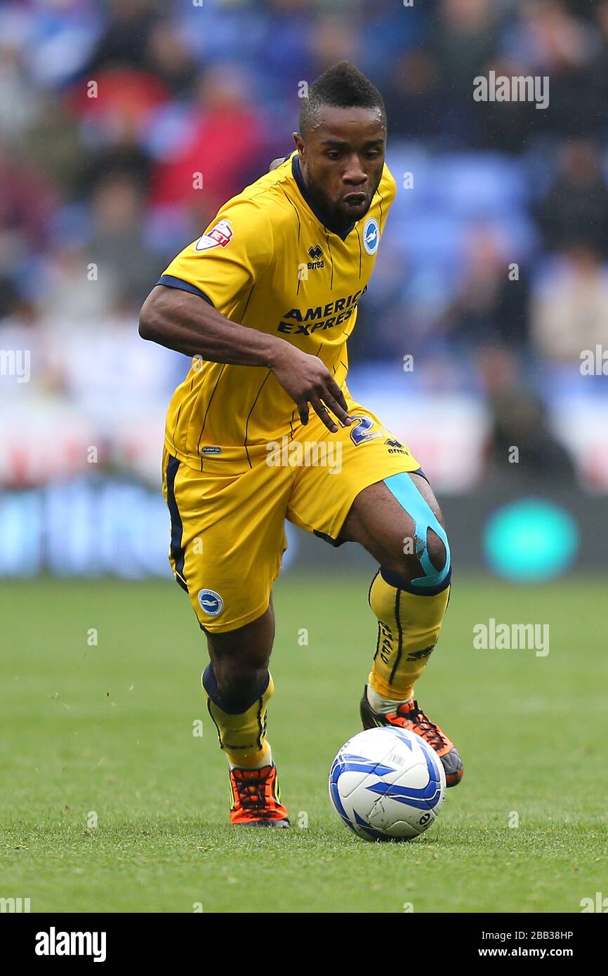 Kazenga lualua hi-res stock photography and images - Alamy