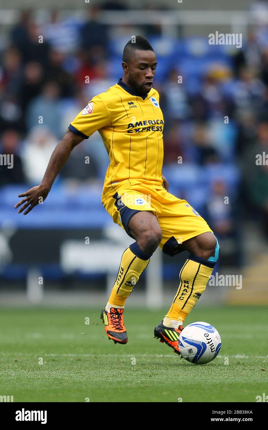 Kazenga lualua hi-res stock photography and images - Alamy
