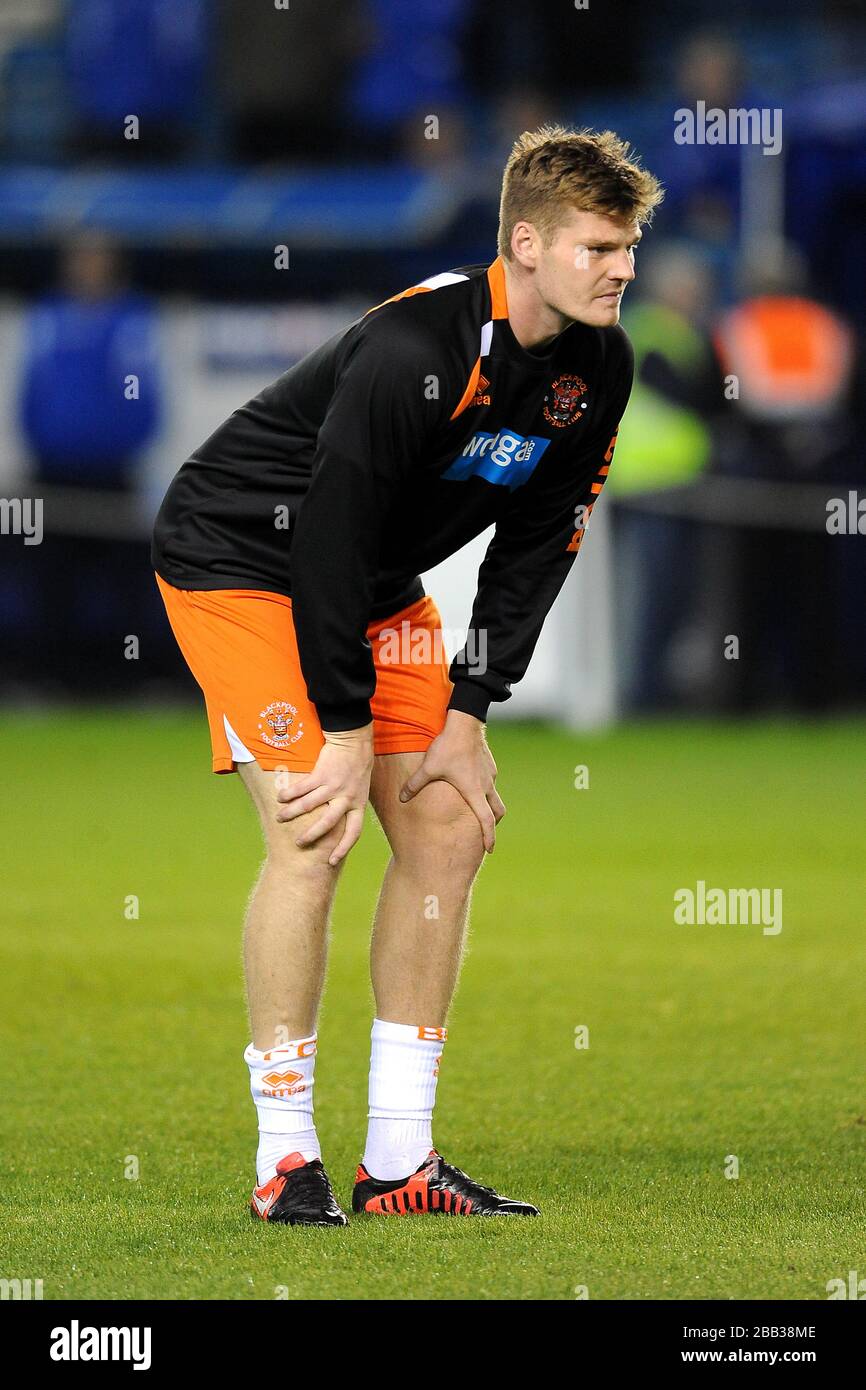 Gary mackenzie hi-res stock photography and images - Alamy