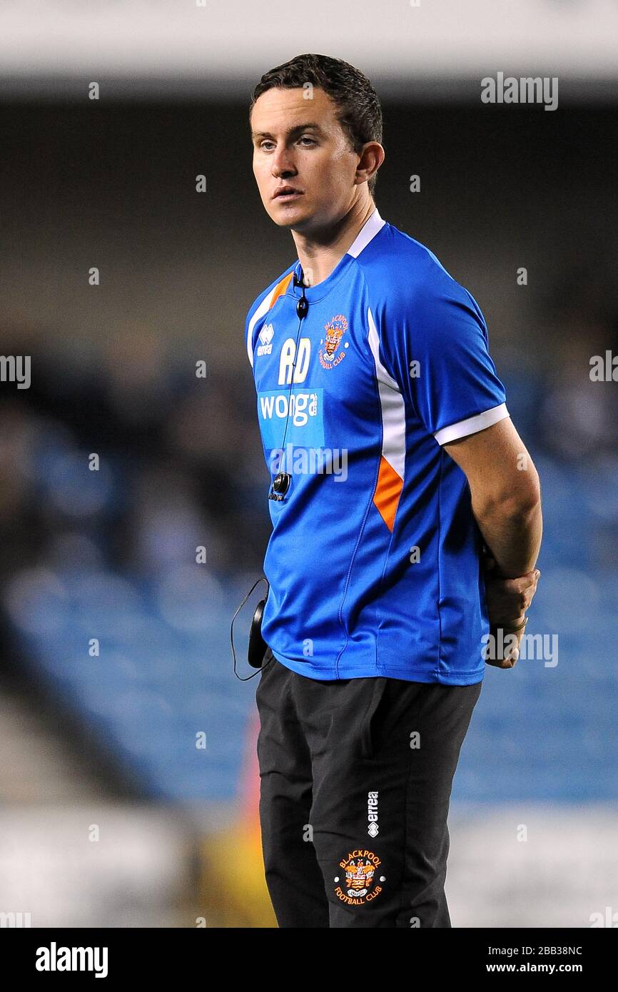 Adam dixon hi-res stock photography and images - Alamy