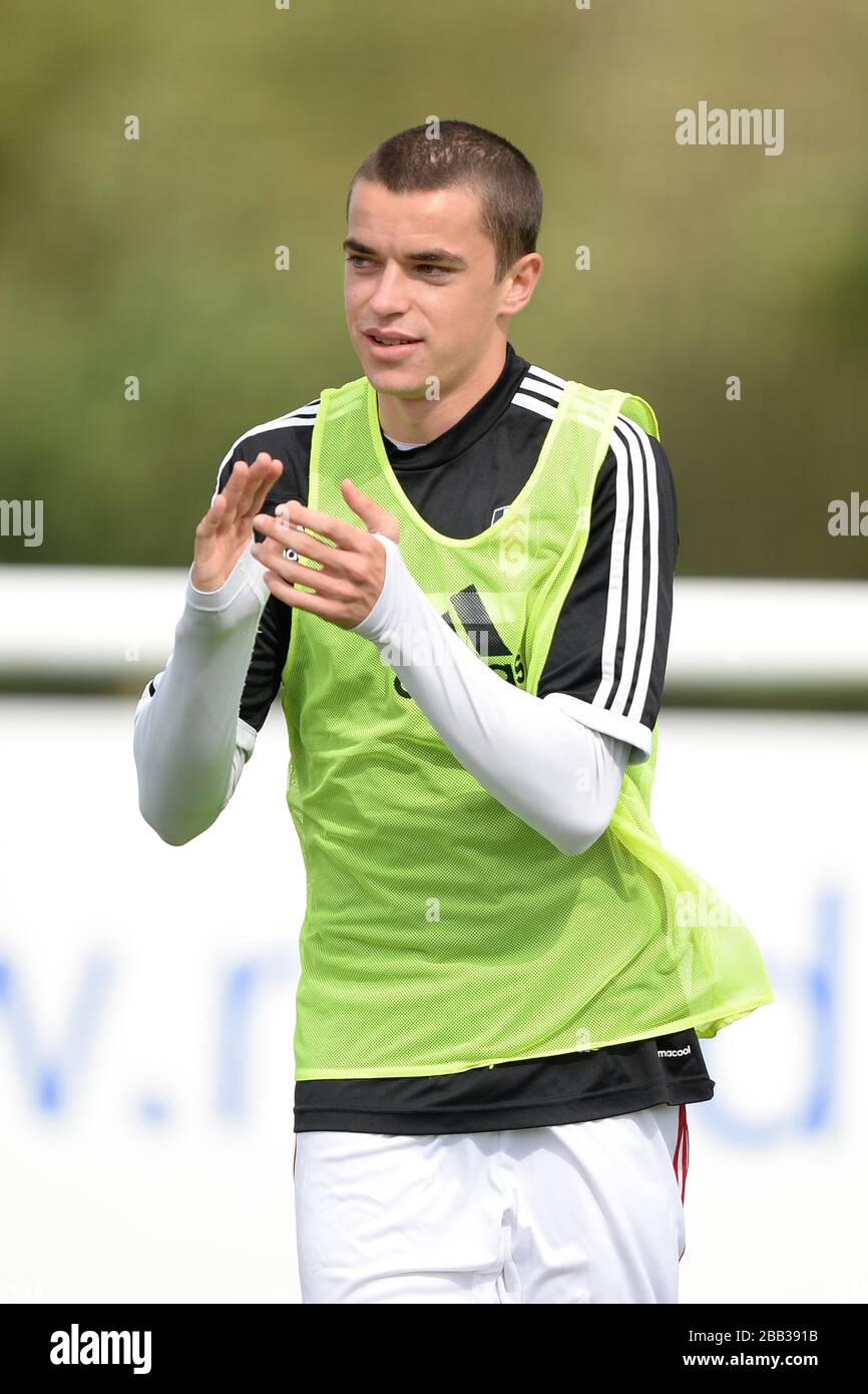 Half length top mid ampics hi-res stock photography and images - Alamy