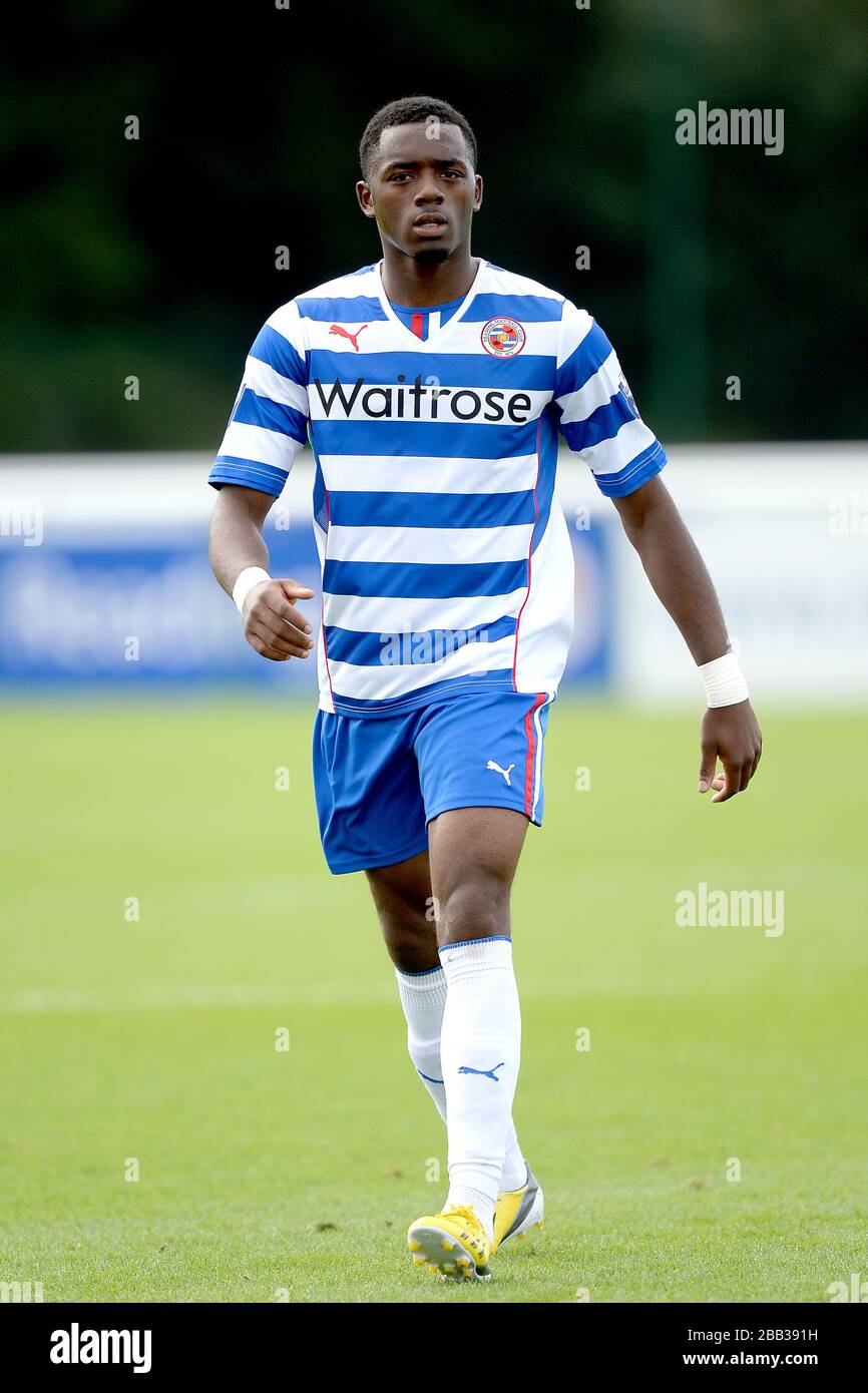 Gozie hi-res stock photography and images - Alamy