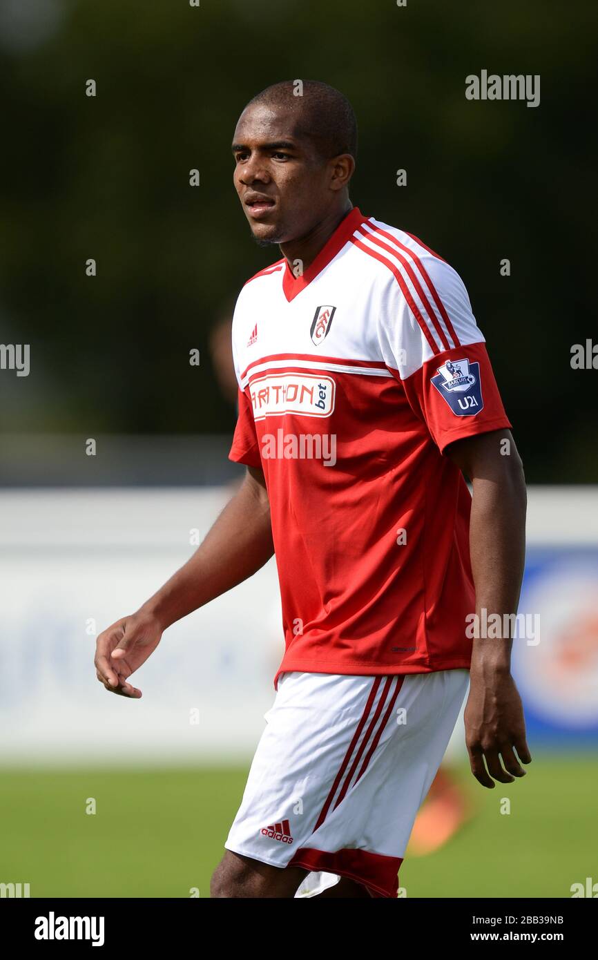 Half length top mid ampics hi-res stock photography and images - Alamy