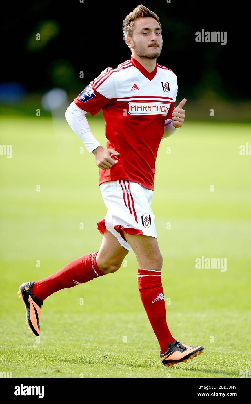 Muamer hi-res stock photography and images - Alamy