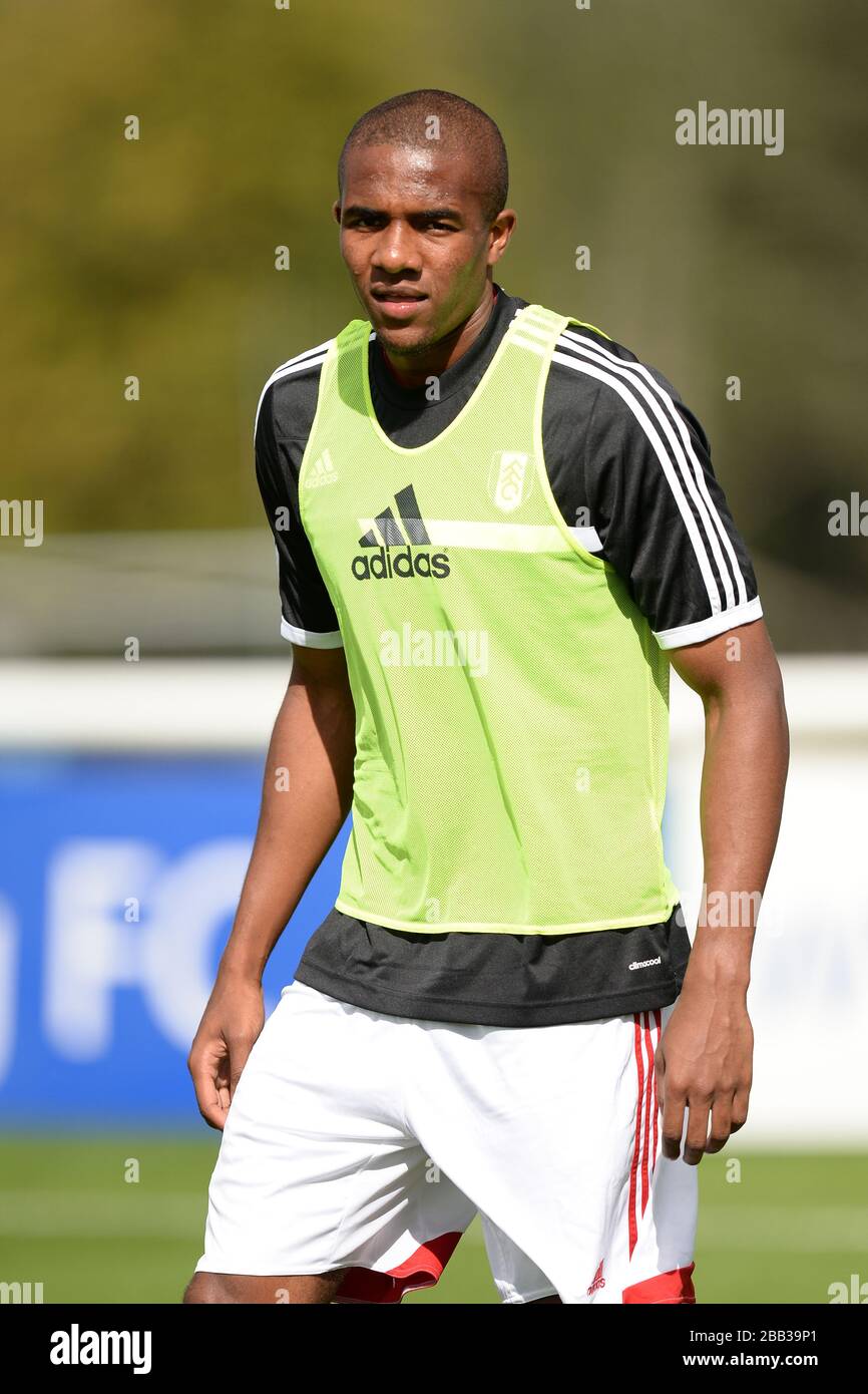 Ampics hi-res stock photography and images - Alamy