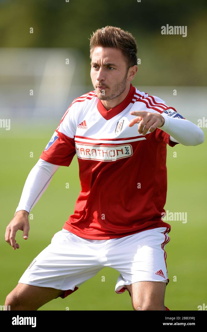 Muamer hi-res stock photography and images - Alamy