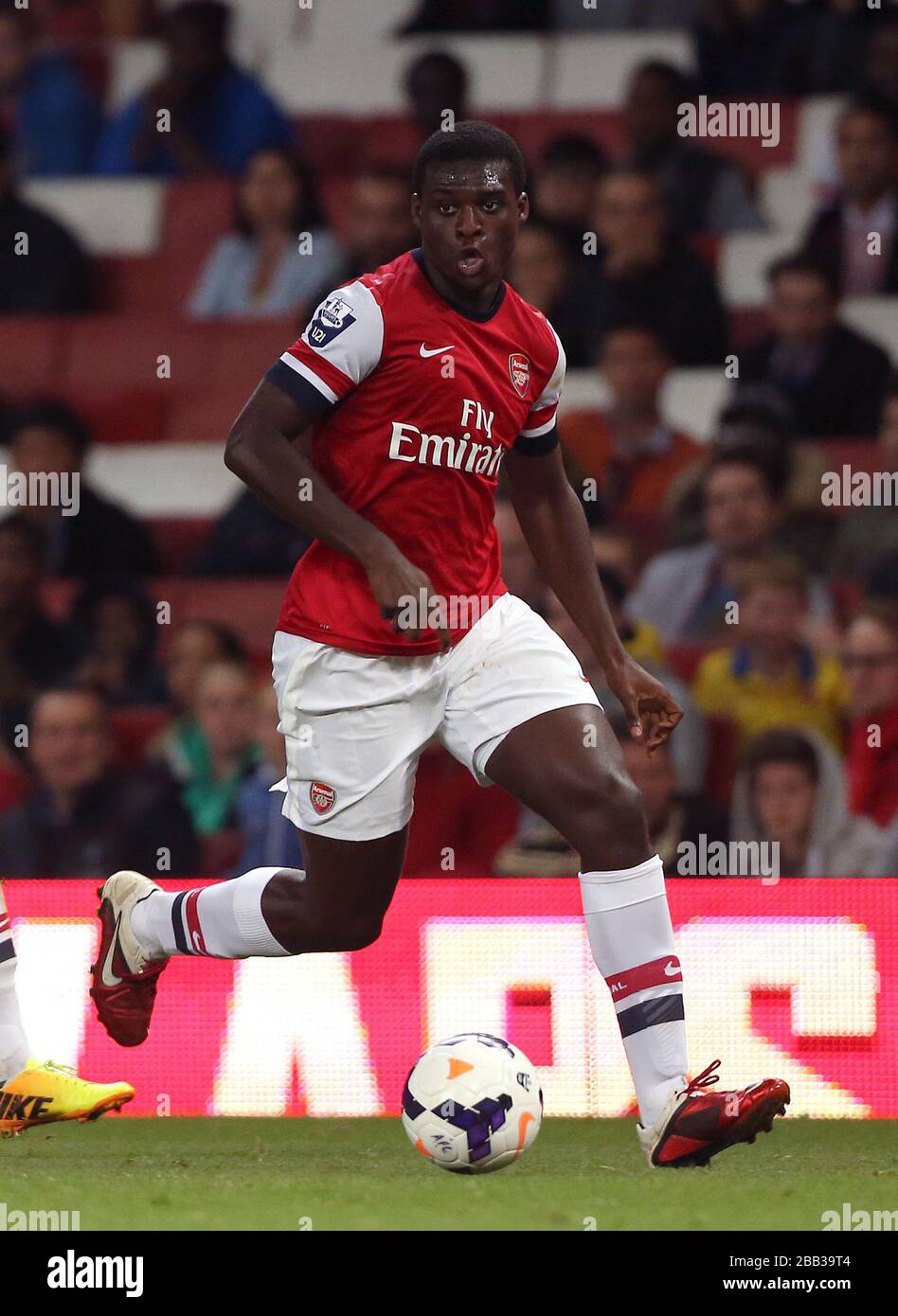 Daniel boateng hi-res stock photography and images - Alamy