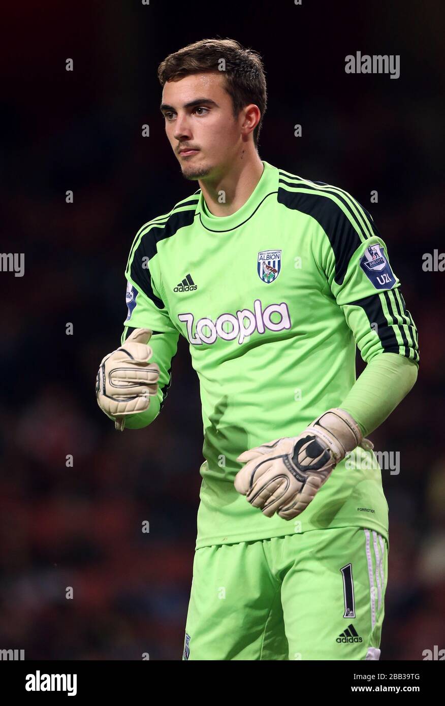 Jack and rose hi-res stock photography and images - Alamy