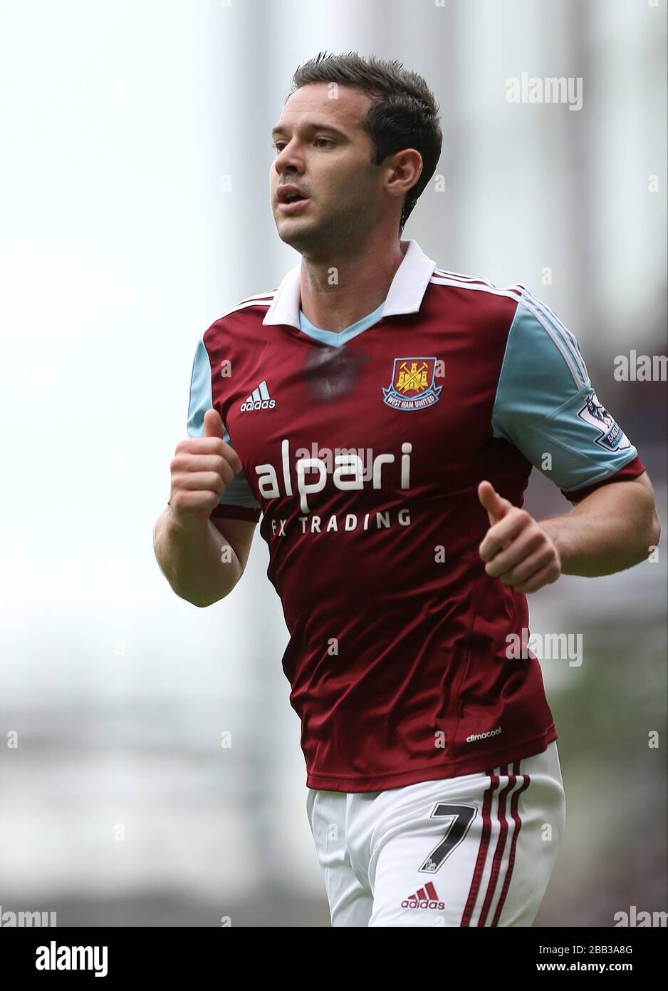 Matthew jarvis hi-res stock photography and images - Alamy