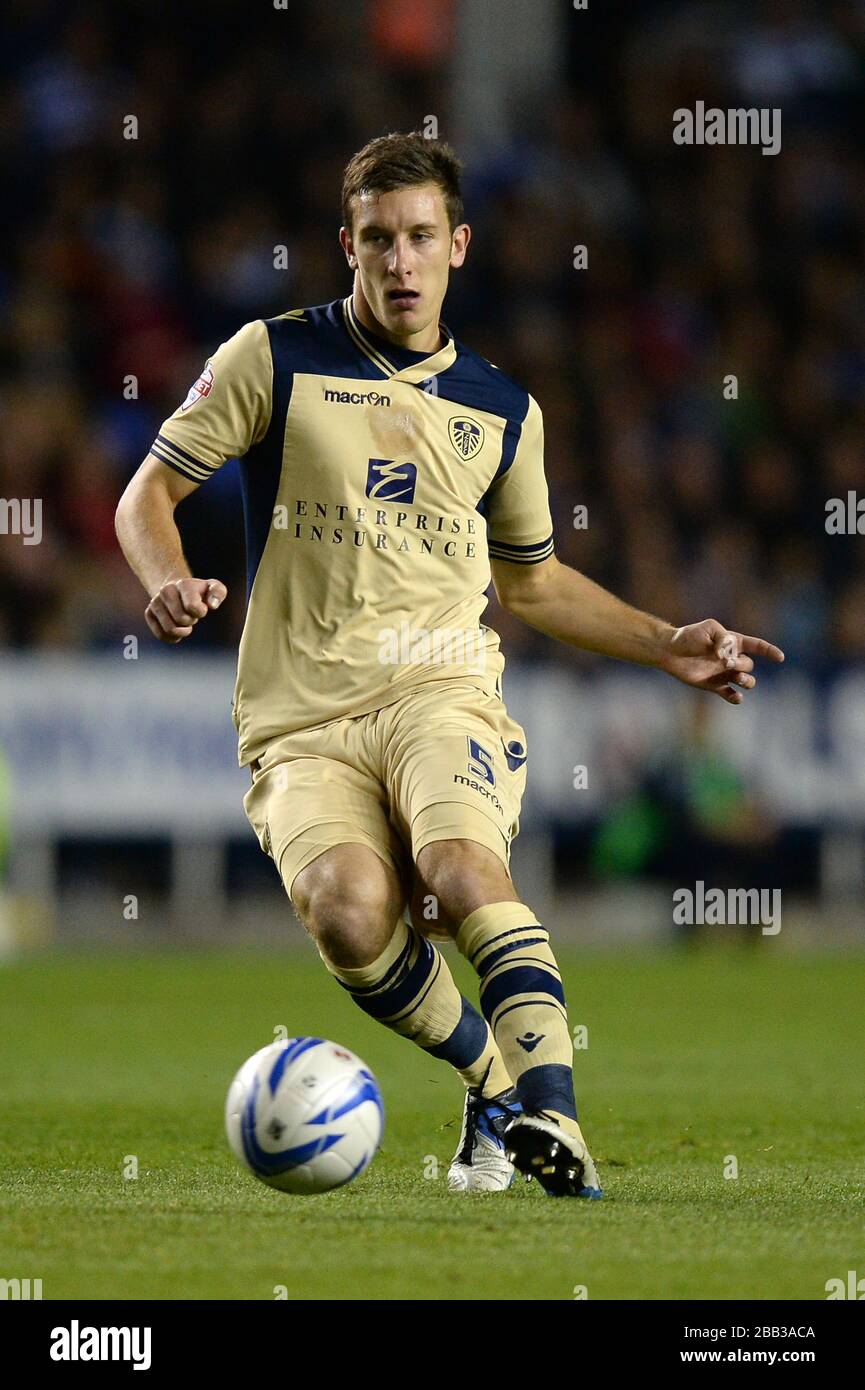 Leeds ampics hi-res stock photography and images - Alamy