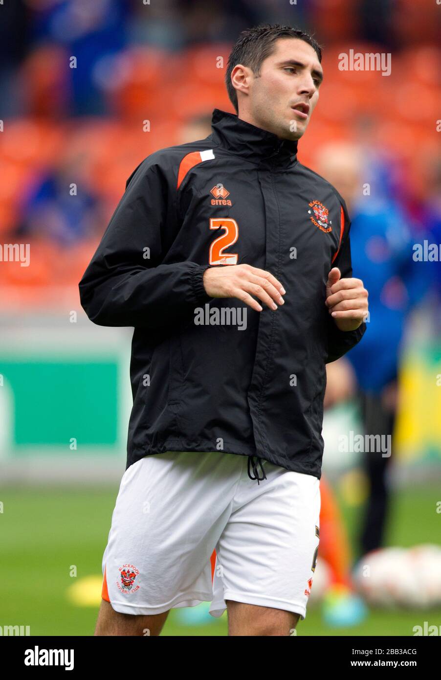 Bradley orr hi-res stock photography and images - Alamy