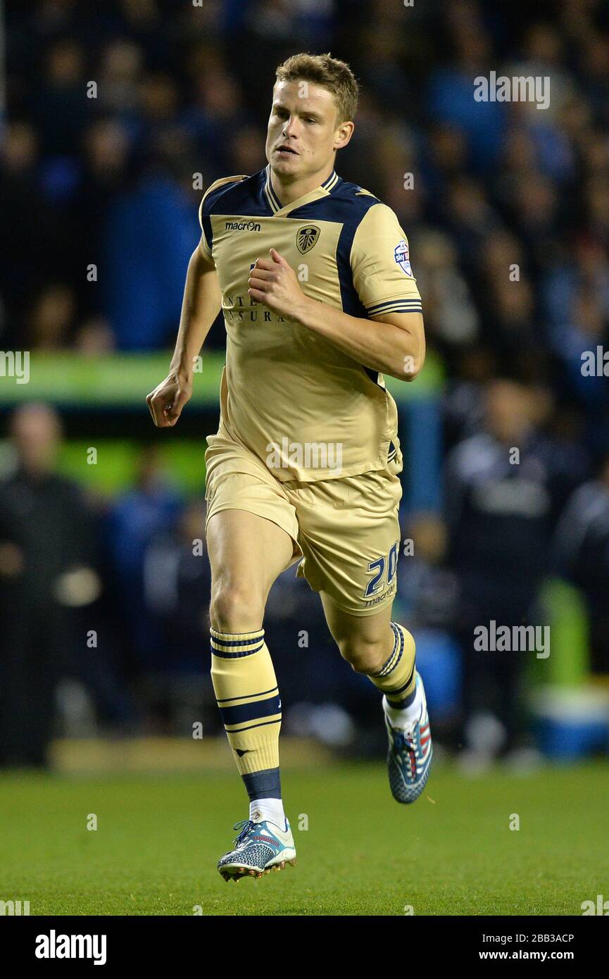 Leeds ampics hi-res stock photography and images - Alamy