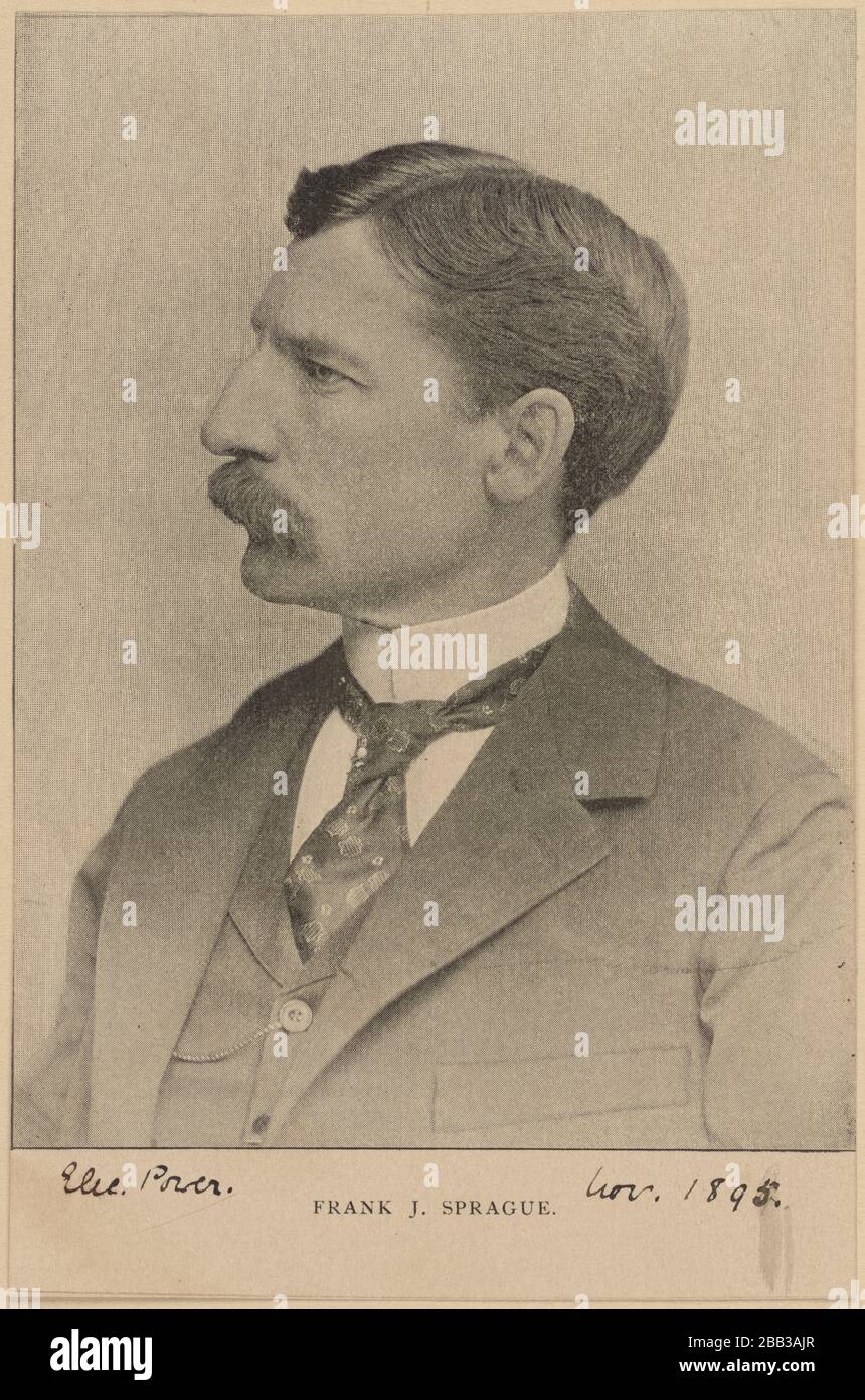 Four book illustrations hi-res stock photography and images - Alamy