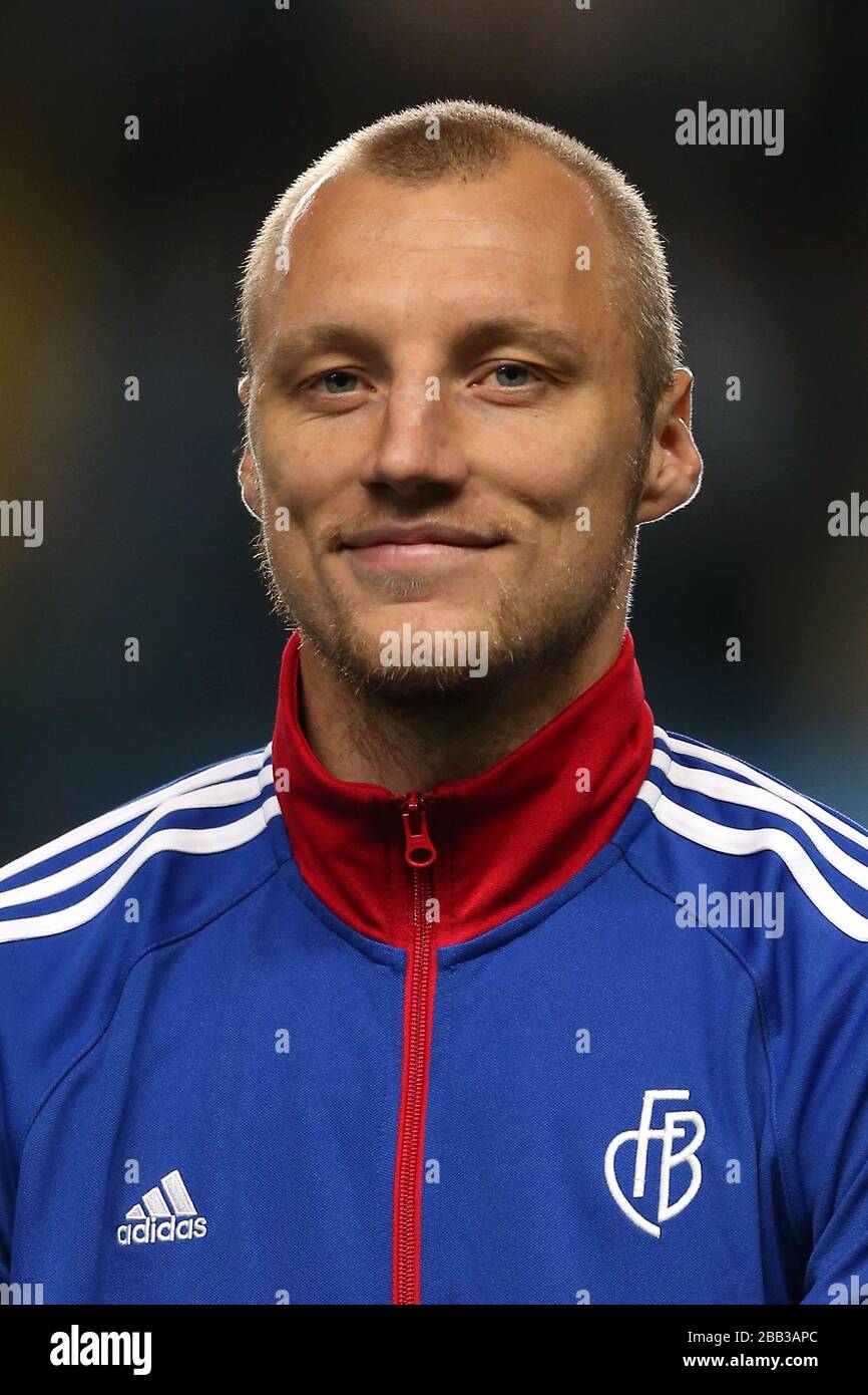 Ivan ivanov hi-res stock photography and images - Alamy