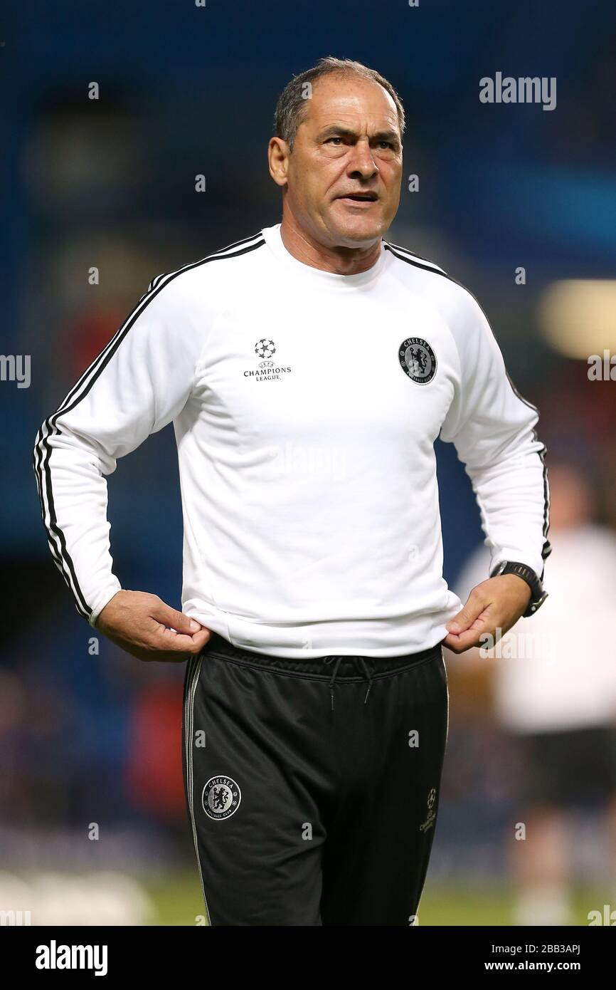 Team basel hi-res stock photography and images - Alamy