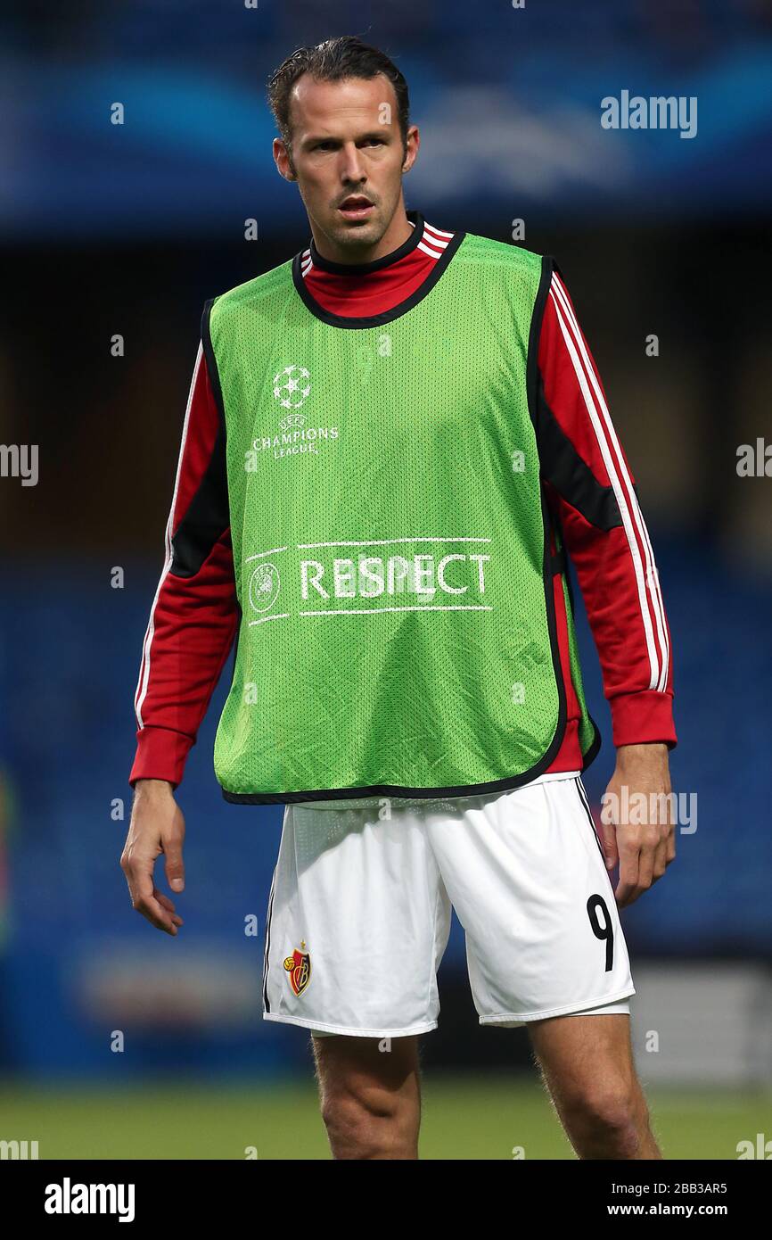 Streller hi-res stock photography and images - Alamy