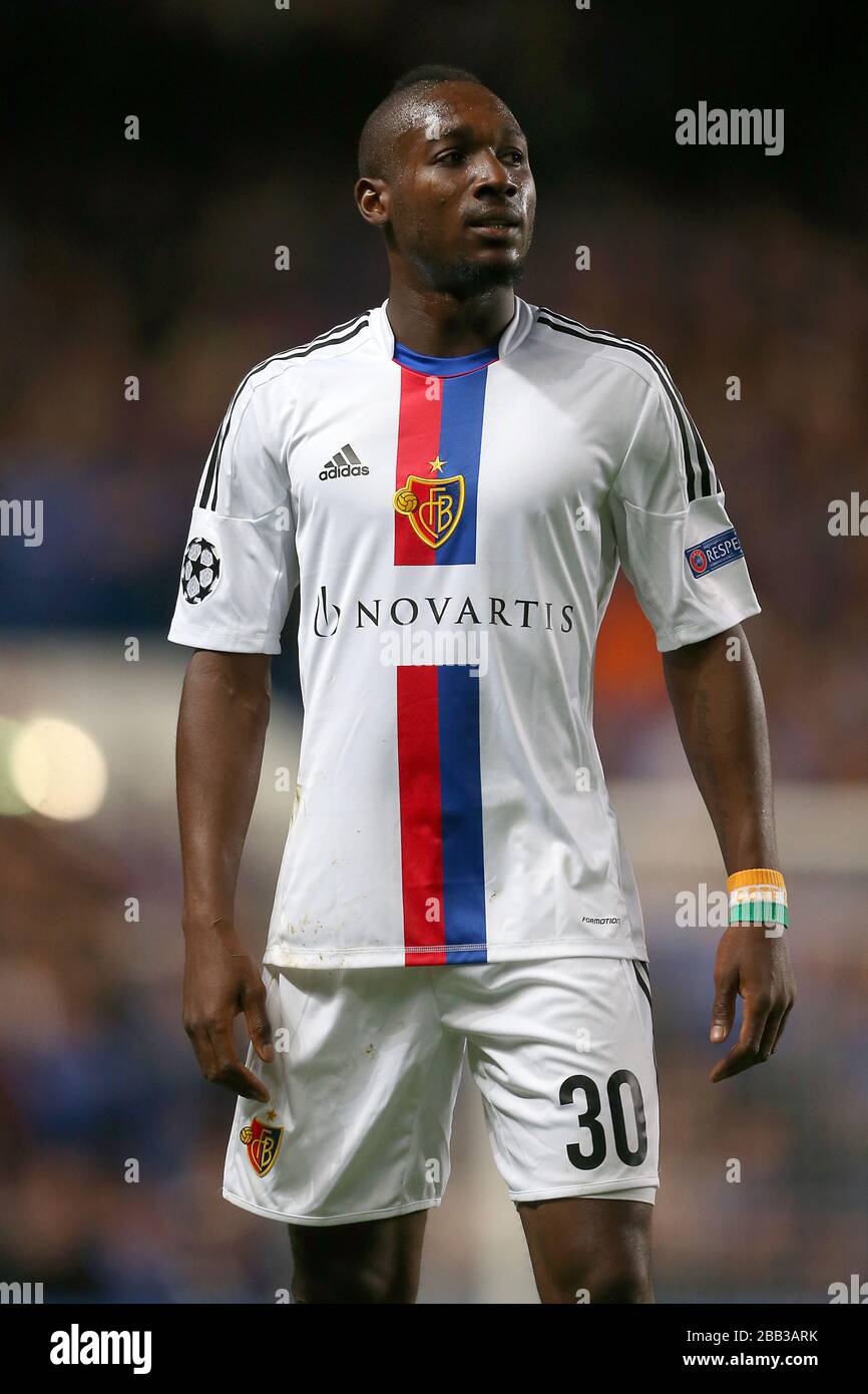 Giovanni sio hi-res stock photography and images - Alamy