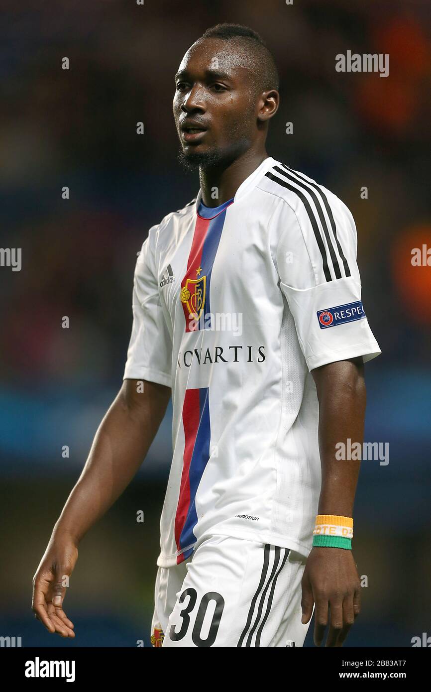 Giovanni sio hi-res stock photography and images - Alamy