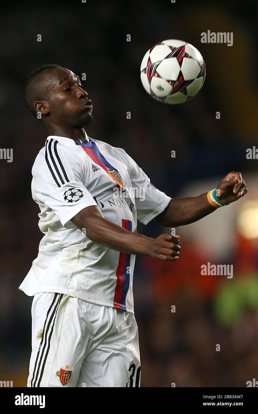 Giovanni sio hi-res stock photography and images - Alamy