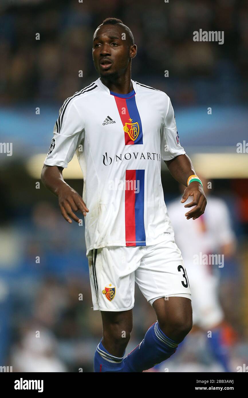 Giovanni sio hi-res stock photography and images - Alamy