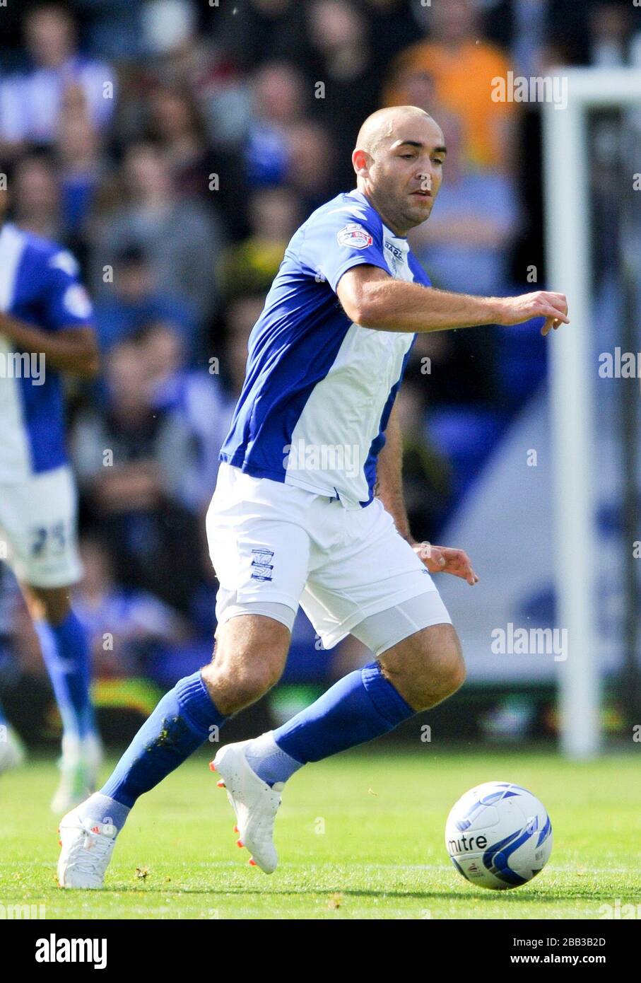 David Murphy Birmingham Hi res Stock Photography And Images Alamy David Murphy Birmingham Hi res Stock Photography And Images Alamy