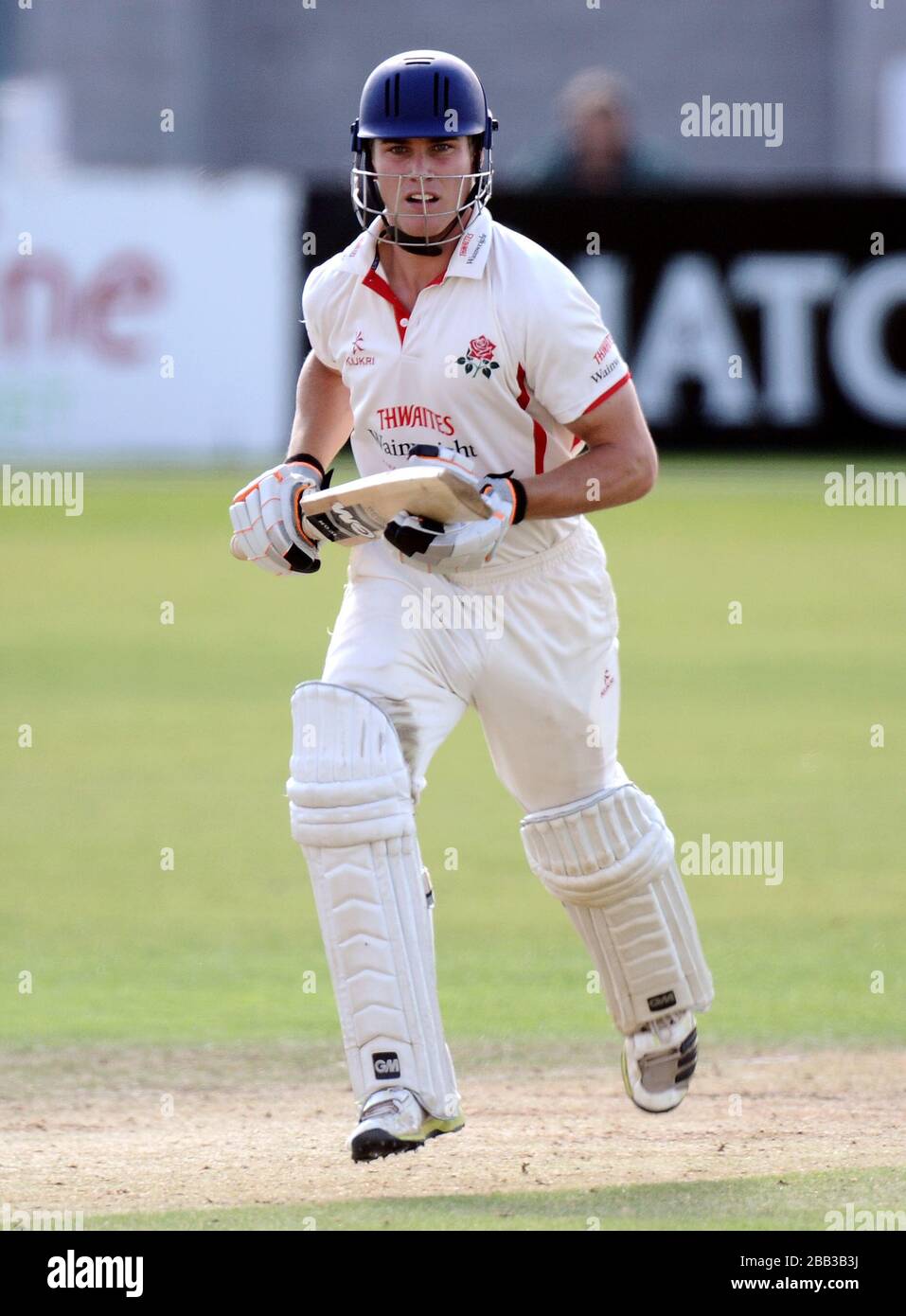 Luis reece hi-res stock photography and images - Alamy