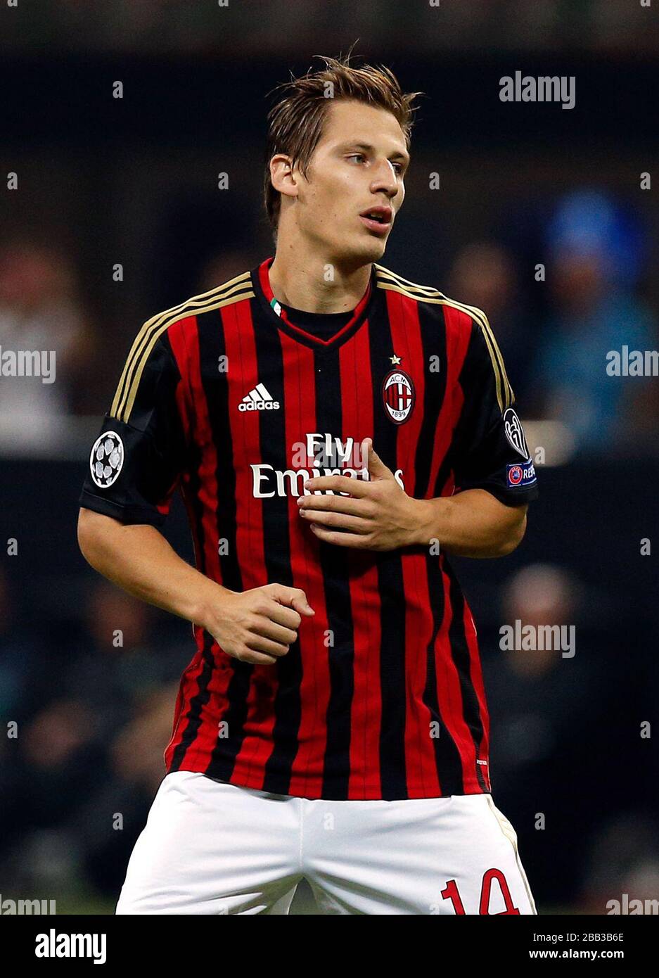 Birsa hi-res stock photography and images - Alamy