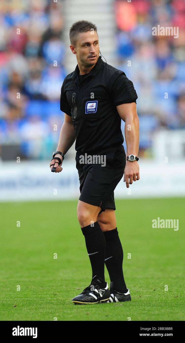 James adcock hi-res stock photography and images - Alamy