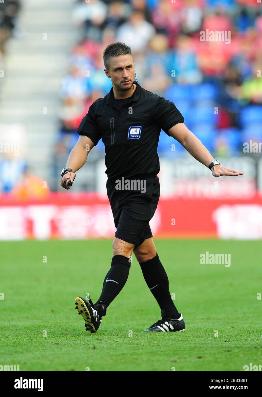 James adcock hi-res stock photography and images - Alamy