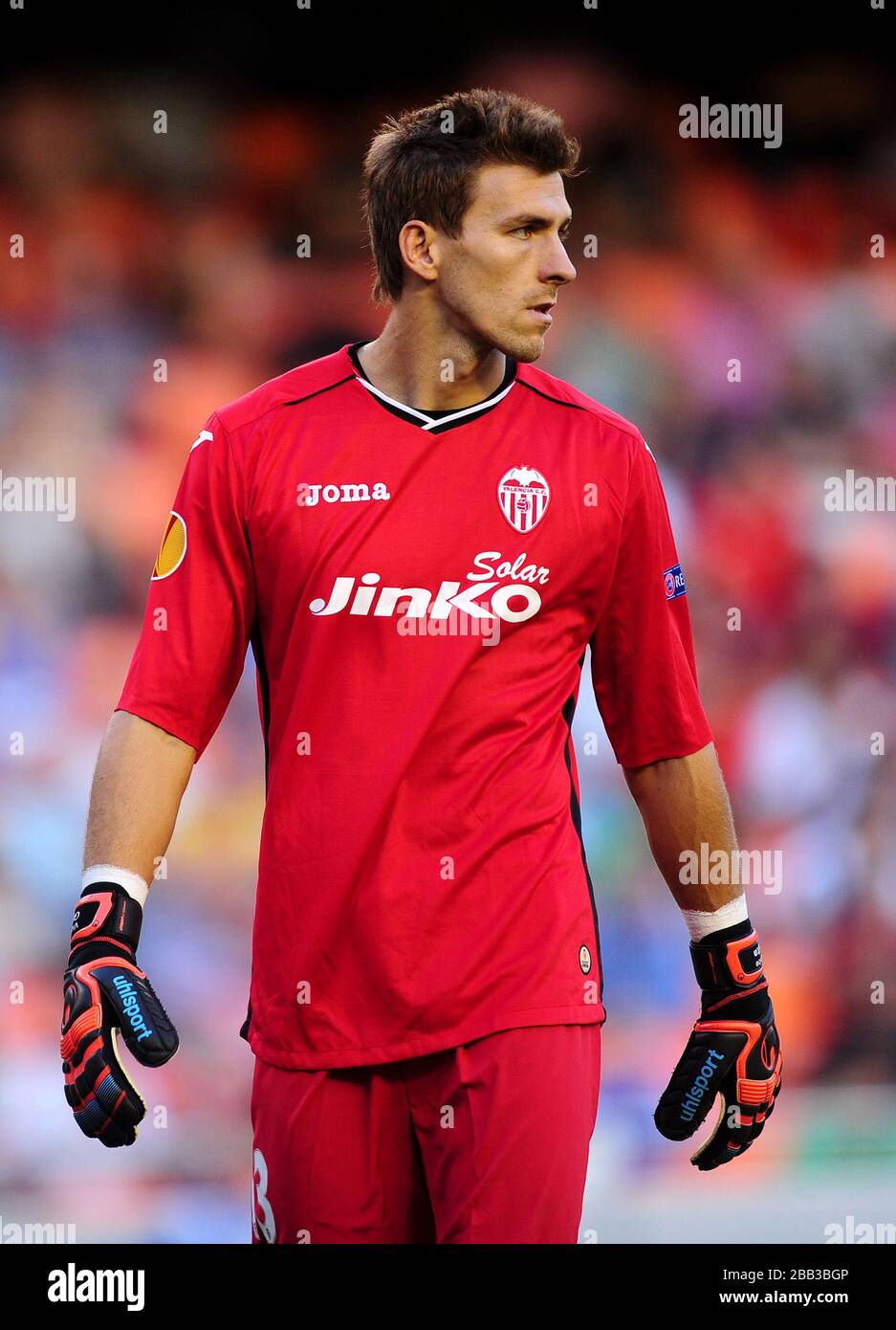 Vicente guaita hi-res stock photography and images - Alamy