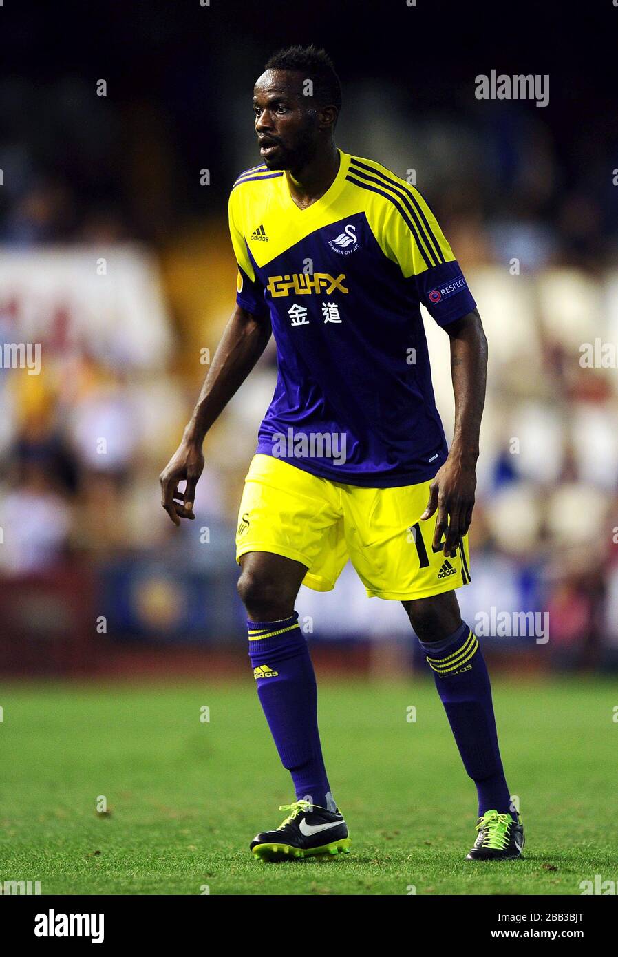 Roland lamah hi-res stock photography and images - Alamy