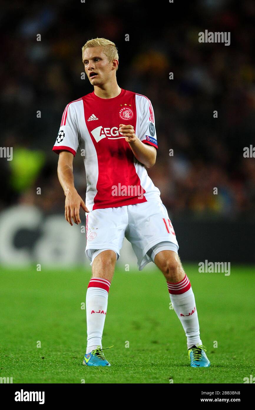 Boilesen hi-res stock photography and images - Alamy