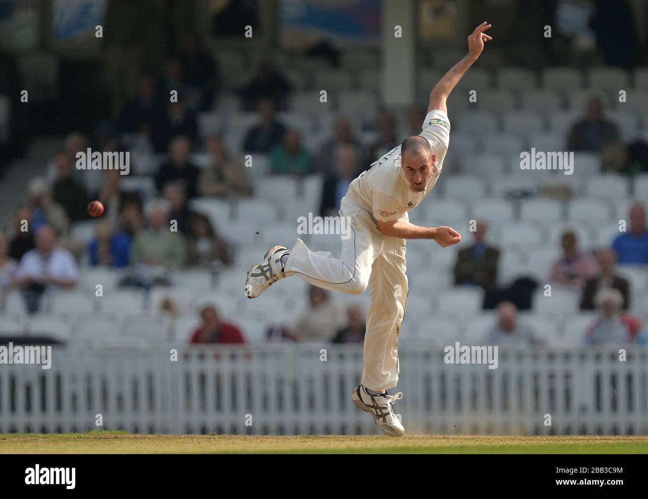 Tim Linley, Surrey Stock Photo - Alamy