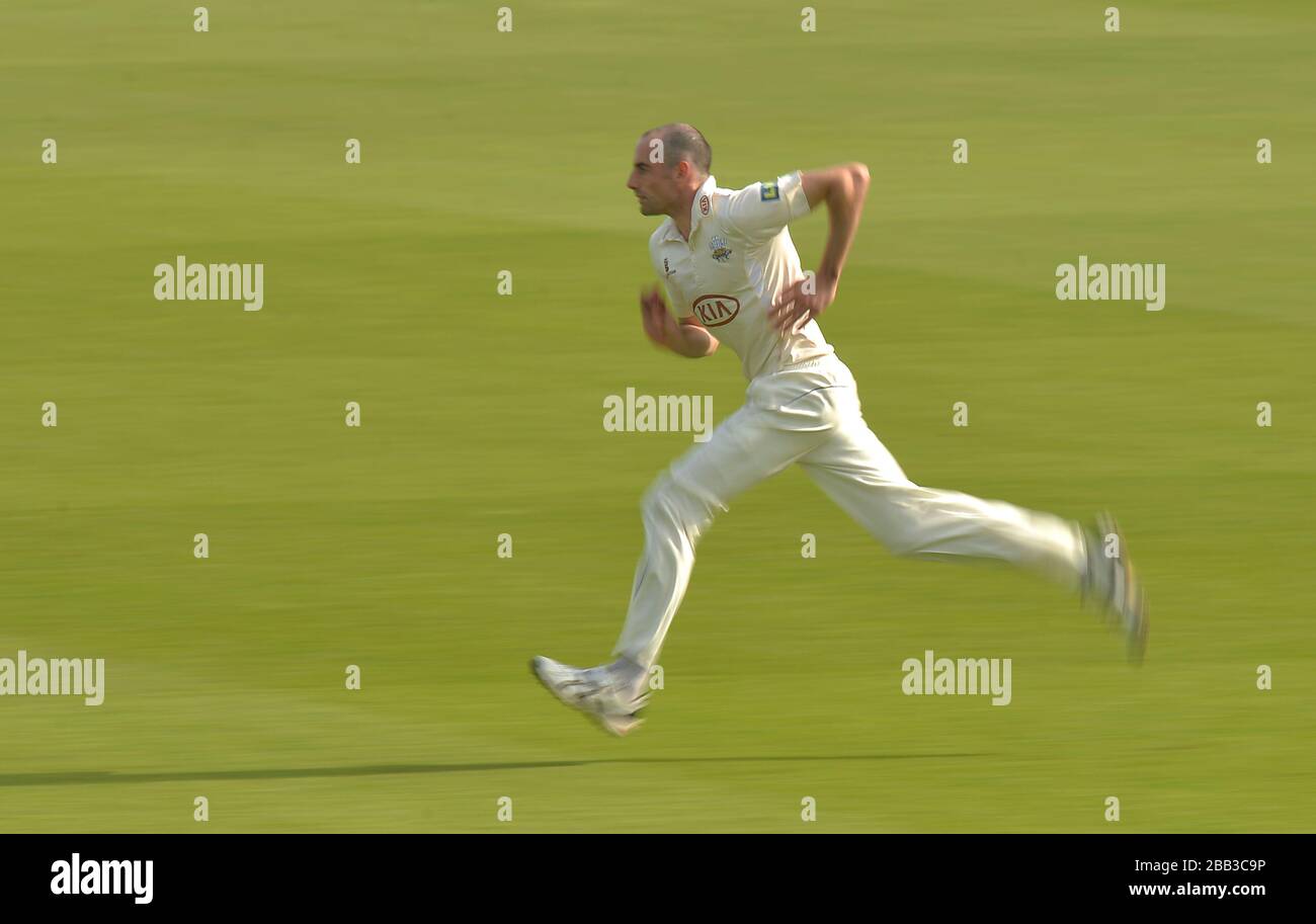 Tim linley hi-res stock photography and images - Alamy
