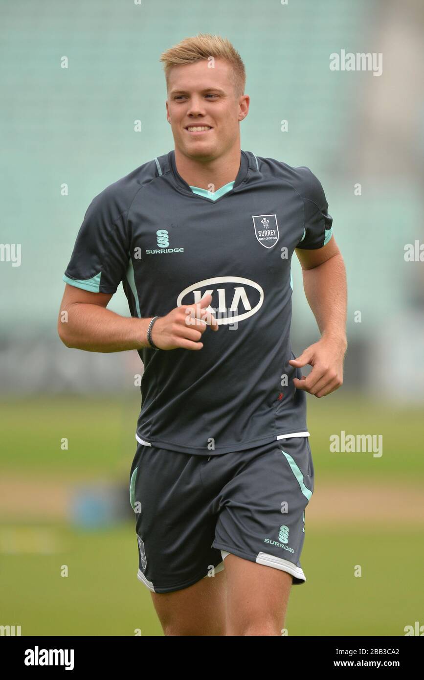 Matthew dunn hi-res stock photography and images - Alamy