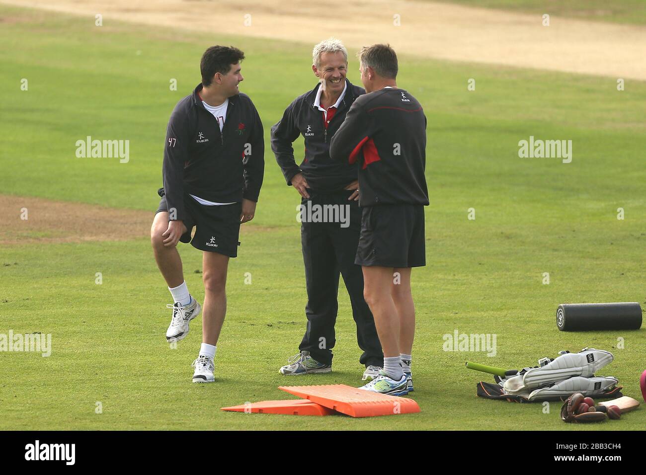 L benbow hi-res stock photography and images - Alamy