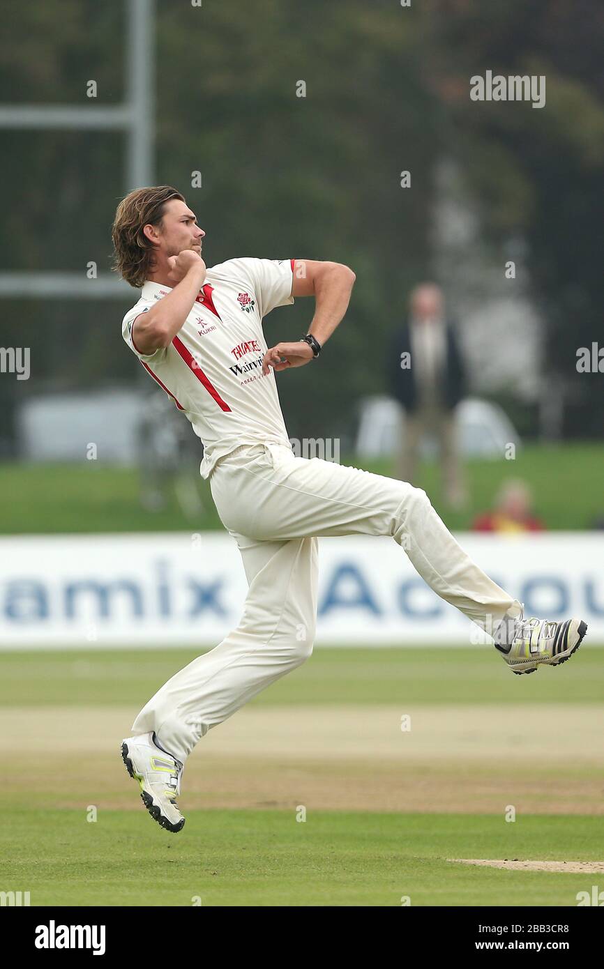 Oliver newby hi-res stock photography and images - Alamy