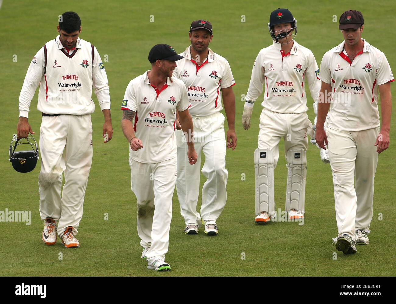 Thomas procter hi-res stock photography and images - Alamy