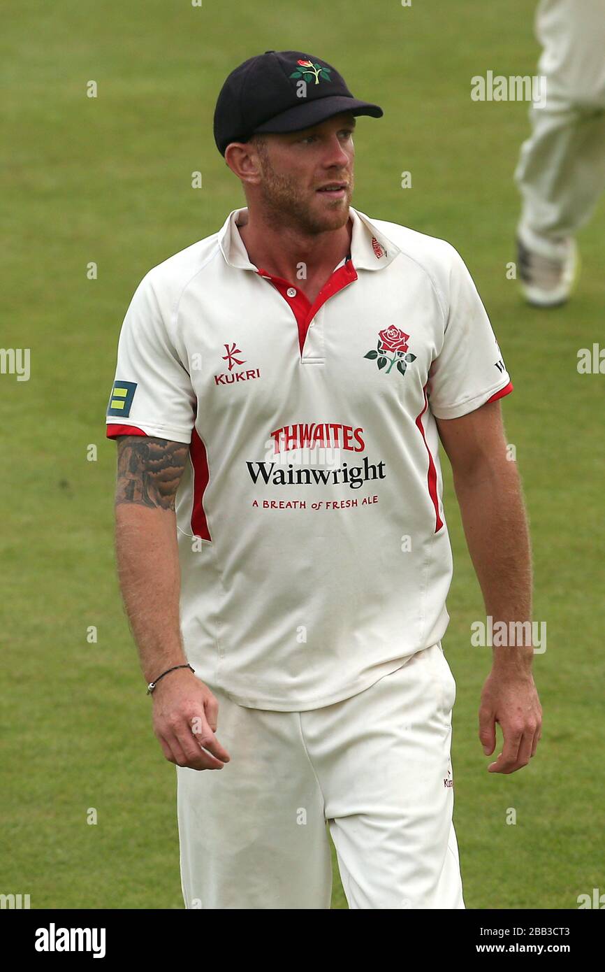 Luke procter hi-res stock photography and images - Alamy