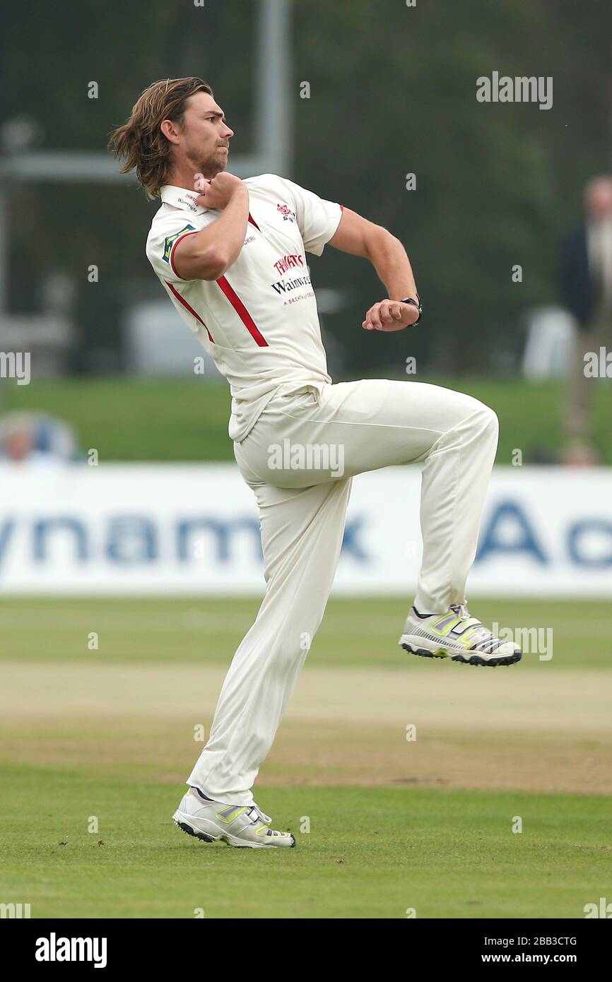 Oliver newby hi-res stock photography and images - Alamy